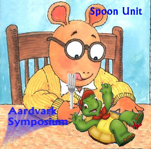 Spoon Unit Albums: songs, discography, biography, and listening guide ...