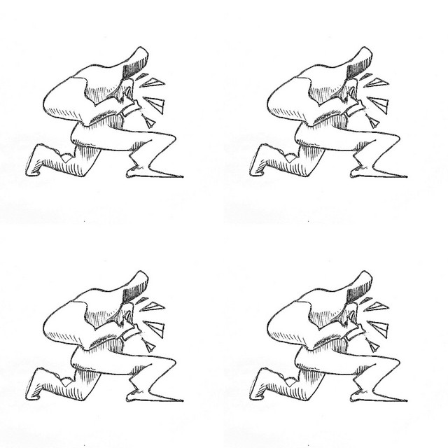 Split Invoice by Tony Bontana (Single): Reviews, Ratings, Credits, Song ...