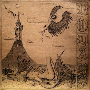 Rodan Albums: songs, discography, biography, and listening guide - Rate ...