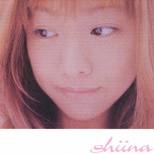 Shiina by Shiina (Album): Reviews, Ratings, Credits, Song list - Rate ...