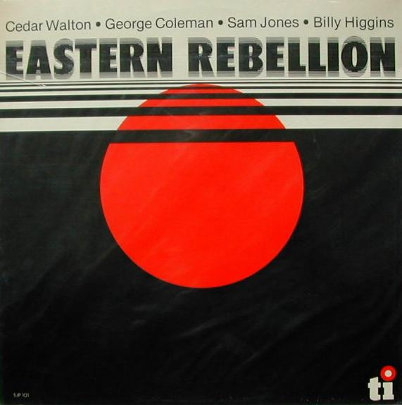 Cedar Walton Albums: songs, discography, biography, and listening guide ...