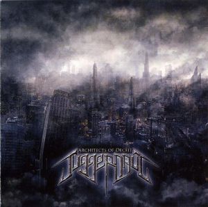 Juggernaut Albums: songs, discography, biography, and listening guide ...