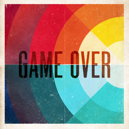 Game Over by The Black Seeds (Single): Reviews, Ratings, Credits, Song ...