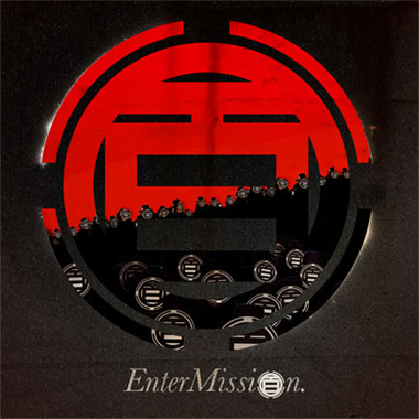EnterMission by The Black Opera (Album, Conscious Hip Hop): Reviews ...