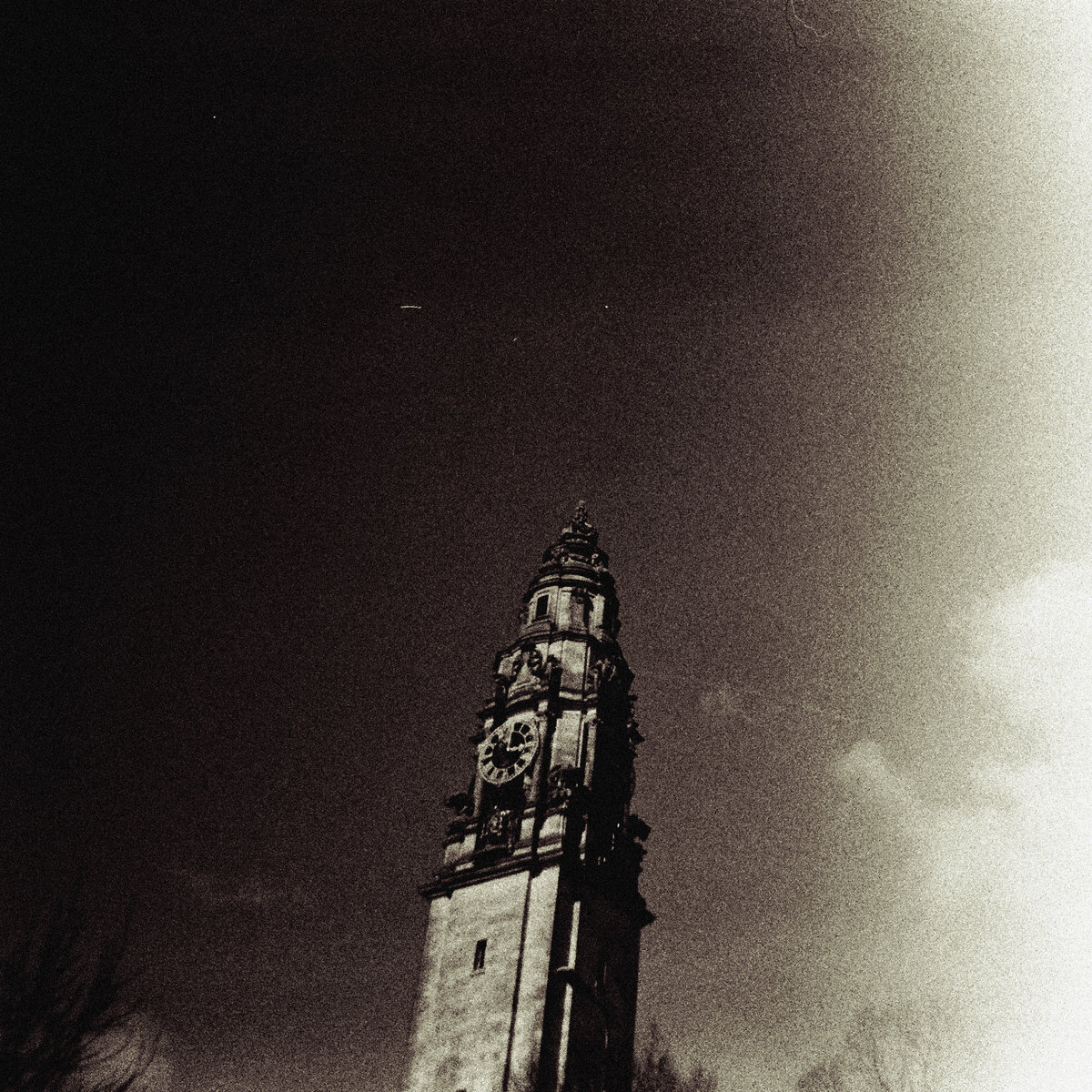 Slate Albums: songs, discography, biography, and listening guide - Rate ...