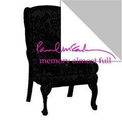 Memory Almost Full by Paul McCartney (Album; Mercury; 0888072303577 ...