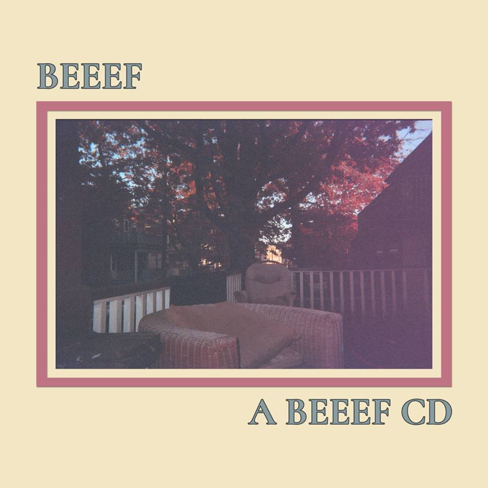 Beeef Albums: songs, discography, biography, and listening guide - Rate ...