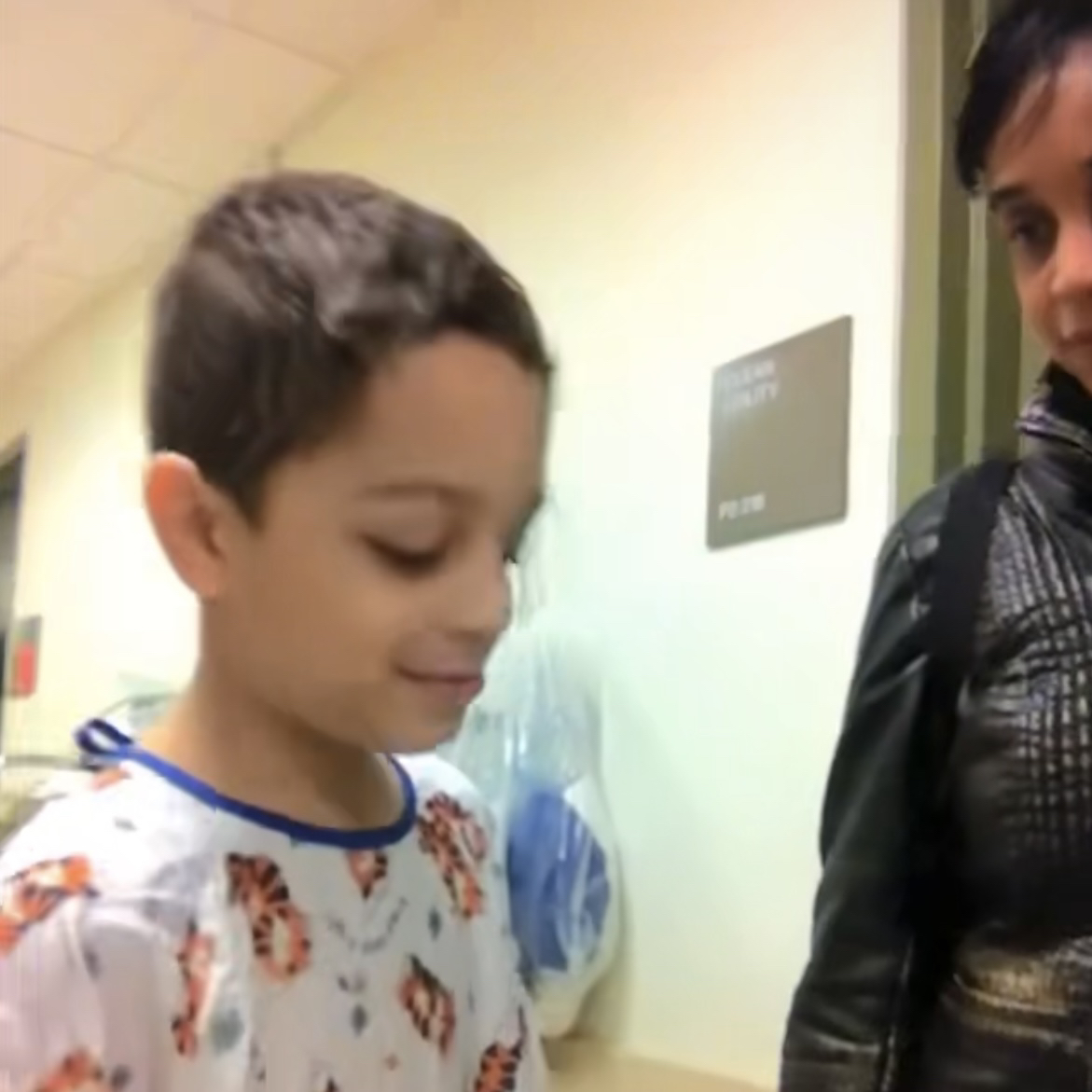 U Ain't Gettin Saved tha EP by xaviersobased (EP, Plugg): Reviews ...