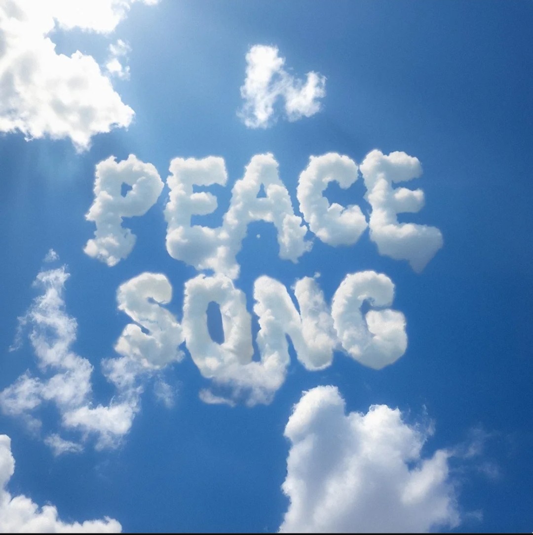 Peace Song by Fat Dog (Single, Post-Punk Revival): Reviews, Ratings ...