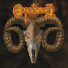 Capricorn Albums: songs, discography, biography, and listening guide ...