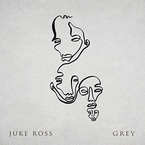 Juke Ross Albums: songs, discography, biography, and listening guide ...