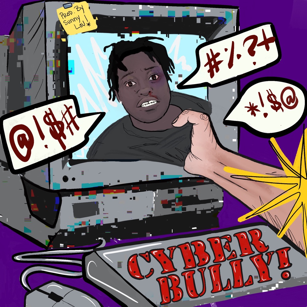 Esoteric Lowend mixtapes of 2025 - Rate Your Music