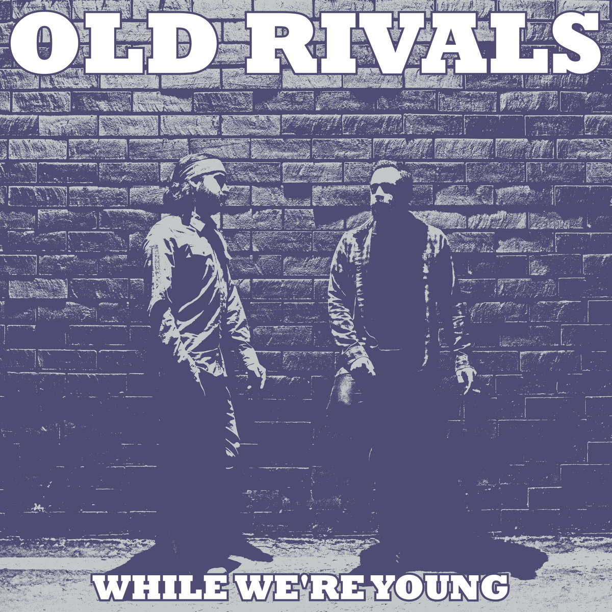 Old Rivals Albums: songs, discography, biography, and listening guide ...