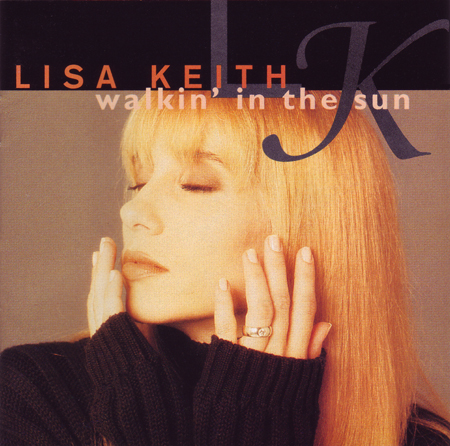 Lisa Keith Albums: songs, discography, biography, and listening guide ...
