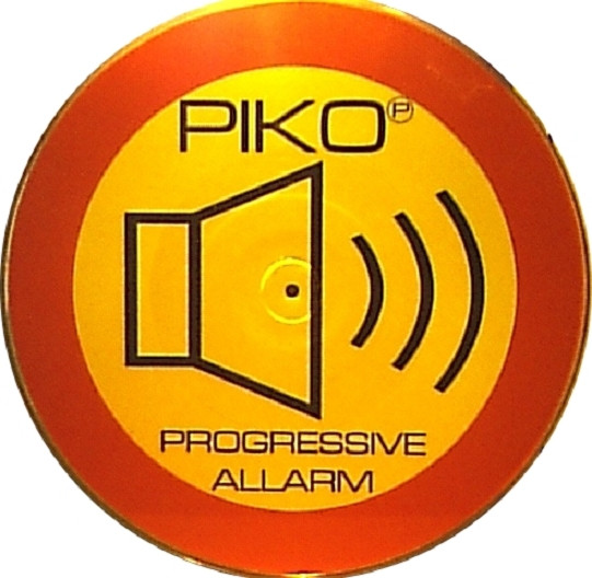 Piko Albums: songs, discography, biography, and listening guide - Rate ...