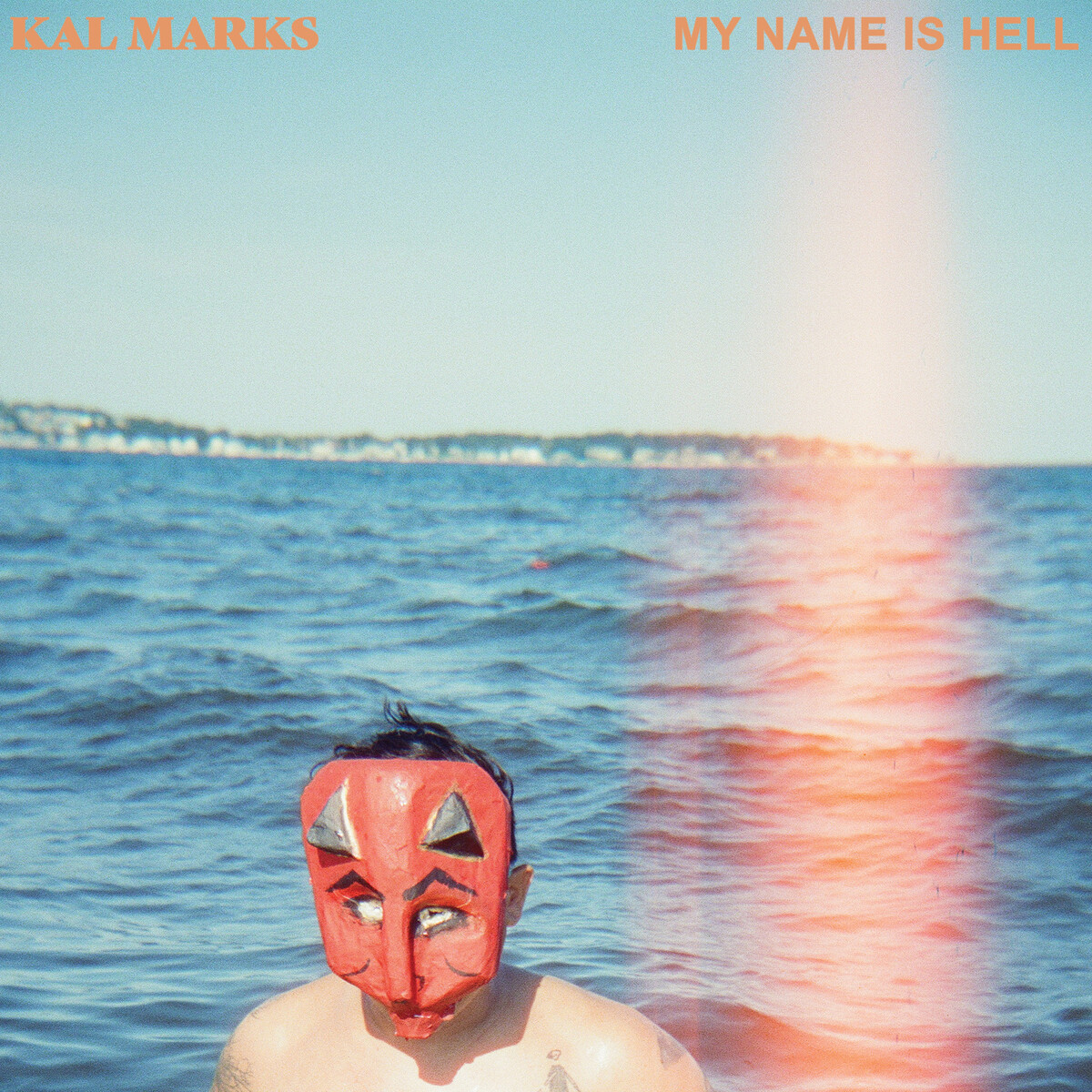Kal Marks Albums: songs, discography, biography, and listening guide ...