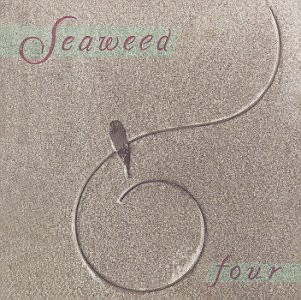 Seaweed Albums: songs, discography, biography, and listening guide ...