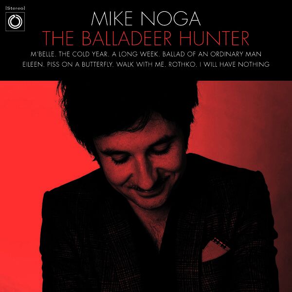Music credits for Mike Noga : 27 performances listed under drums ...