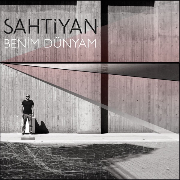 Sahtiyan Albums: songs, discography, biography, and listening guide ...
