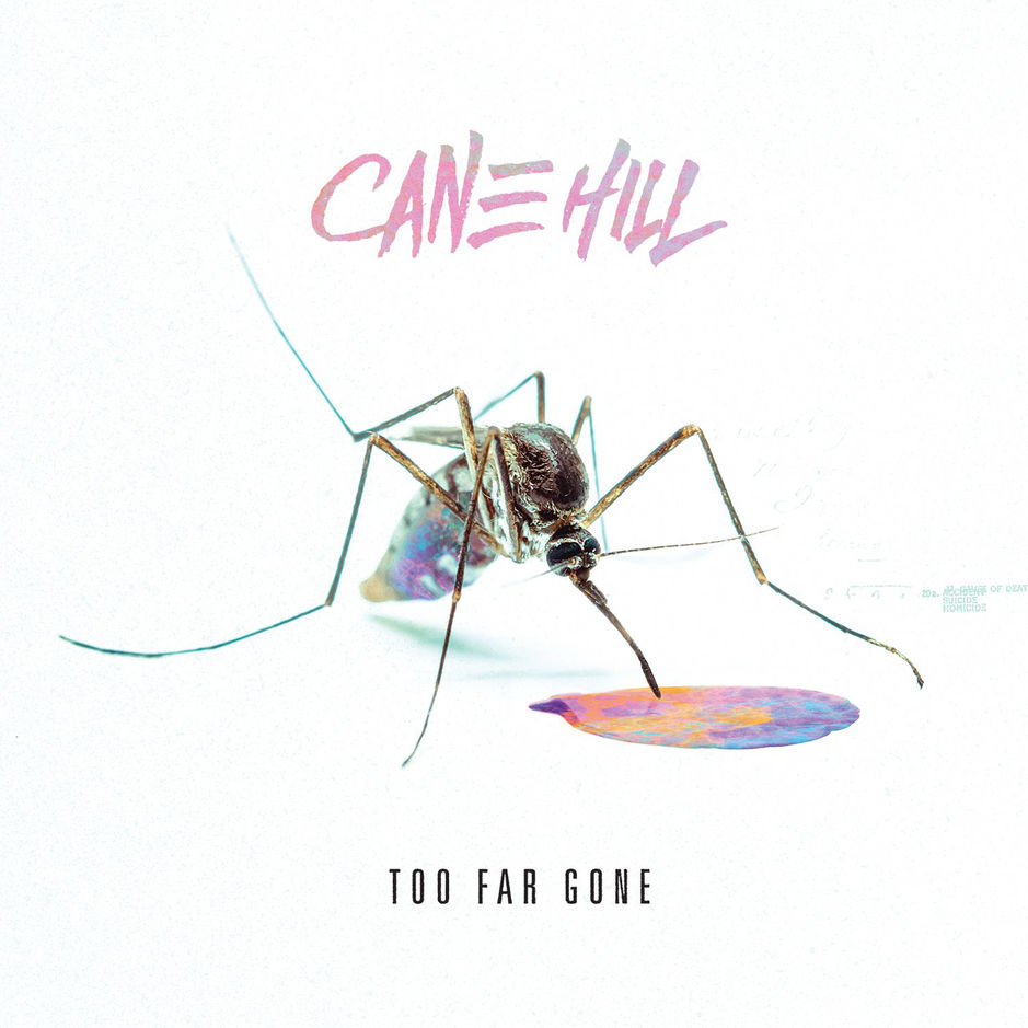 Cane Hill Albums: songs, discography, biography, and listening guide ...