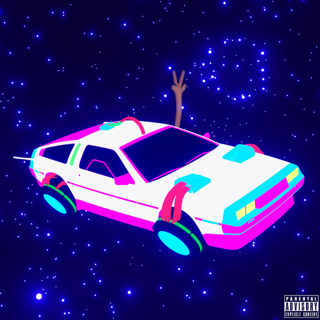 SpaceshiP by Zaram (Single): Reviews, Ratings, Credits, Song list ...