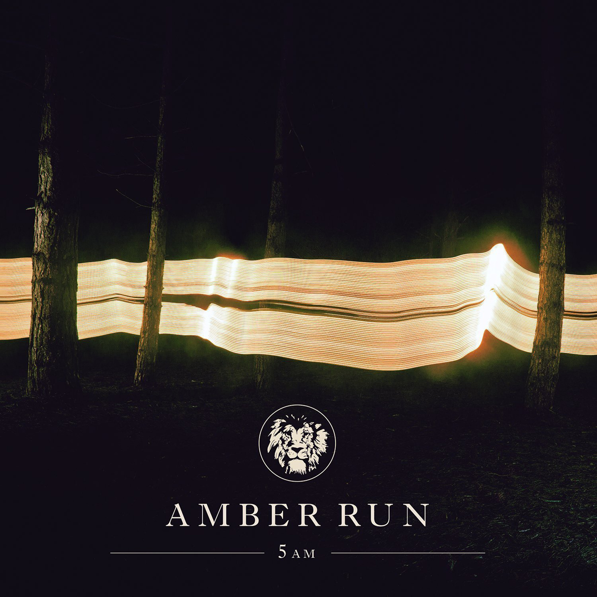 Amber Run Albums: songs, discography, biography, and listening guide ...