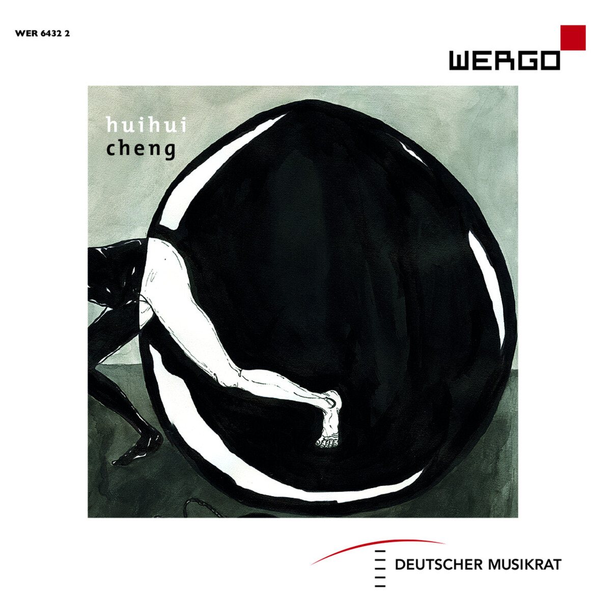 Ensemble uBu Albums: songs, discography, biography, and listening guide ...