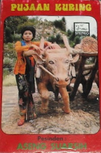 Aseng Suarsih Albums: songs, discography, biography, and listening ...