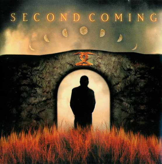 Second Coming Albums: songs, discography, biography, and listening ...