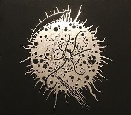 Sulphur Aeon Albums: songs, discography, biography, and listening guide ...