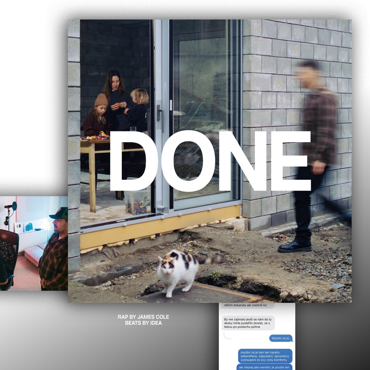 Zef Albums: songs, discography, biography, and listening guide - Rate ...