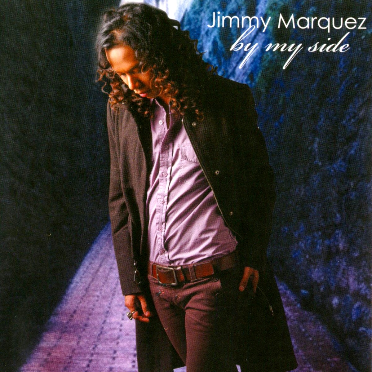 Jimmy Marquez Albums: songs, discography, biography, and listening ...