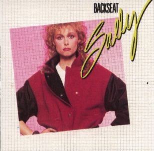 Backseat Sally Albums: songs, discography, biography, and listening ...