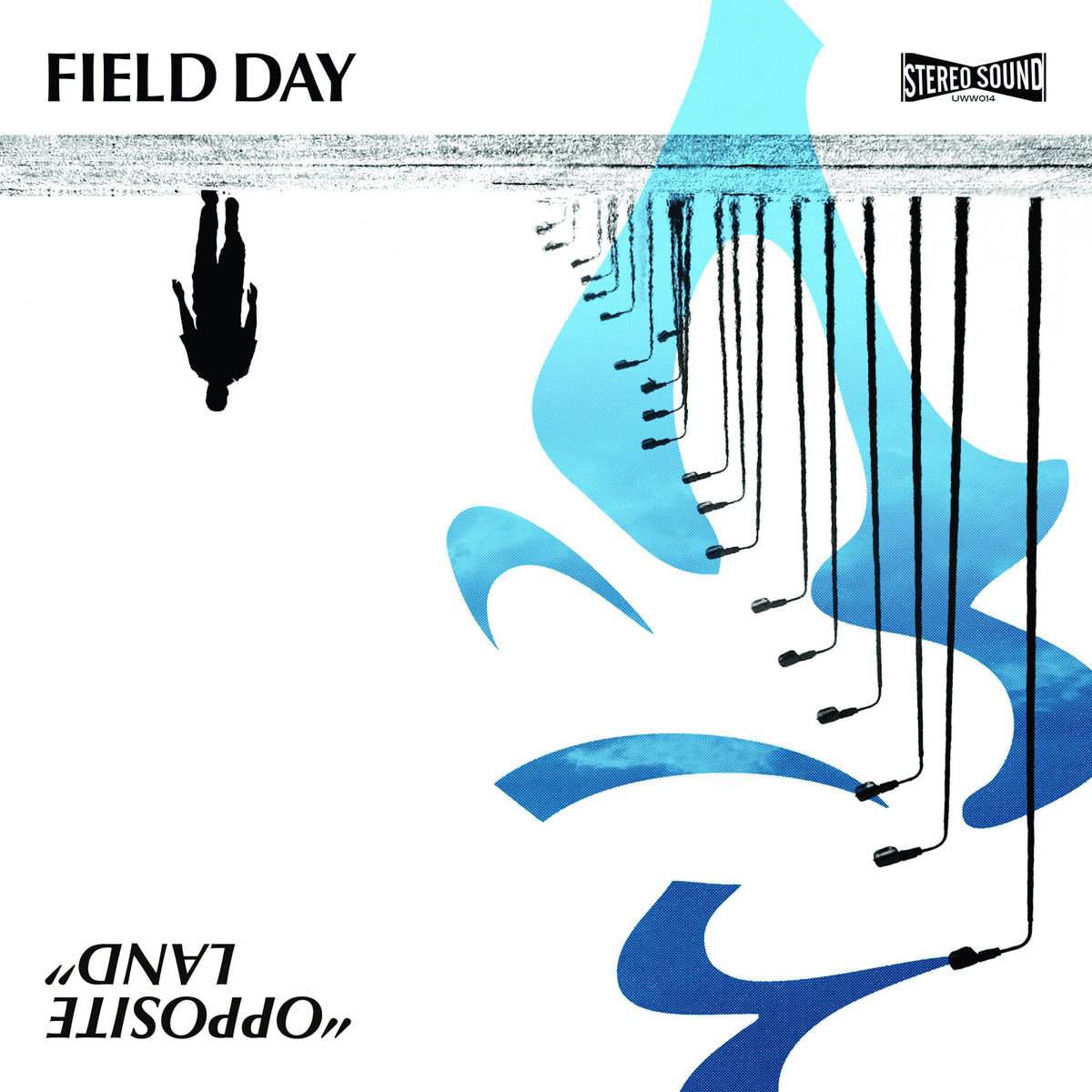 Field Day Albums: songs, discography, biography, and listening guide ...