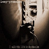 Deep-pression Albums: songs, discography, biography, and listening ...