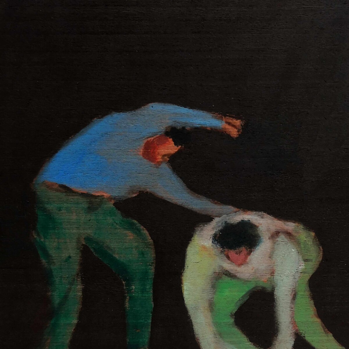 Otis Jordan Albums: songs, discography, biography, and listening guide ...