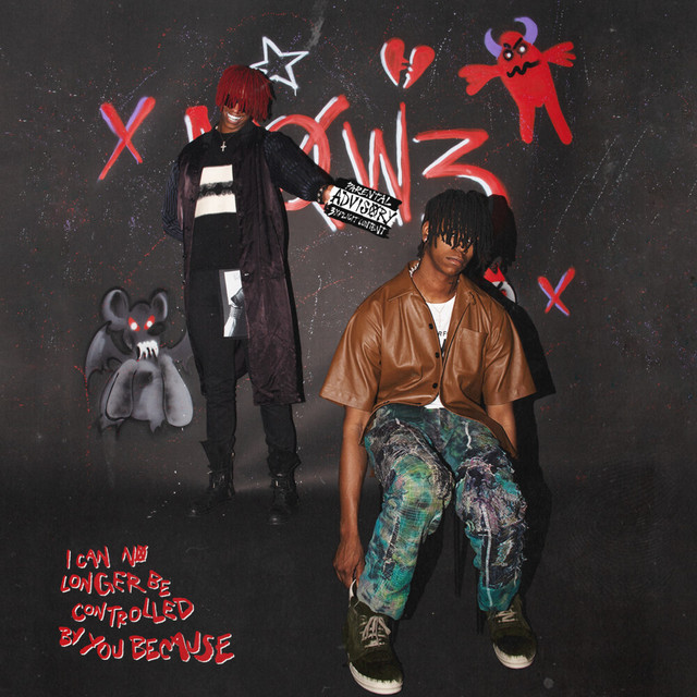 DC the Don Albums: songs, discography, biography, and listening guide ...