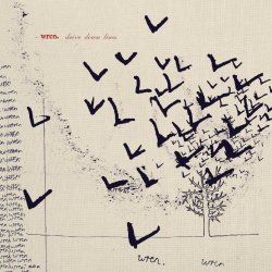 Wren Albums: songs, discography, biography, and listening guide - Rate ...