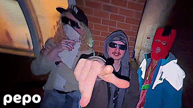 Liam Payne Tribute Cypher 2024 by wow_mao (Music video): Reviews, Ratings, Credits, Song list ...