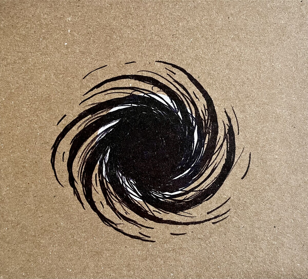 Live Rope by Swans (Album, Post-Rock): Reviews, Ratings, Credits, Song ...