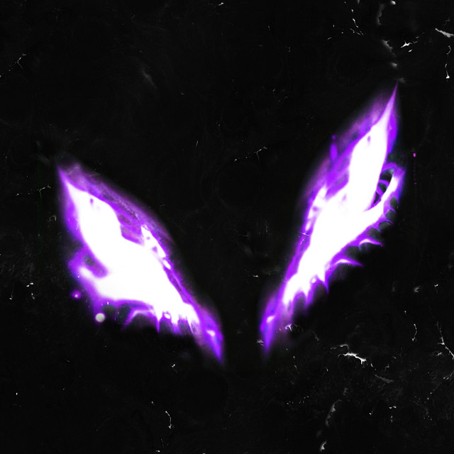 Zxcursed Albums: songs, discography, biography, and listening guide ...