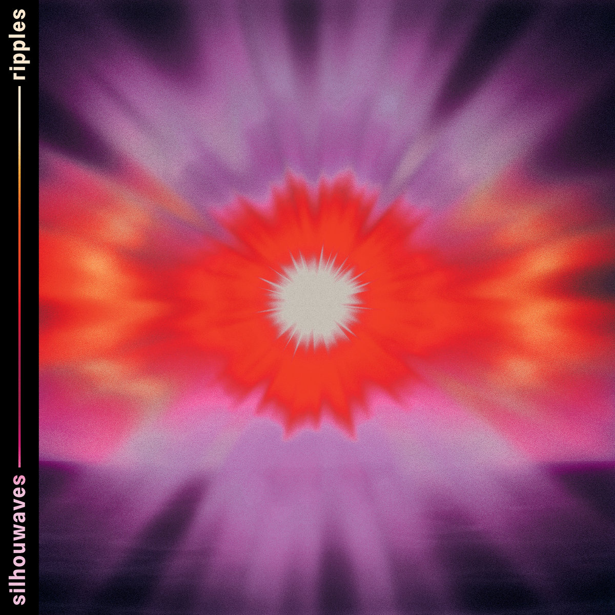 ripples by silhouwaves (Album): Reviews, Ratings, Credits, Song list ...