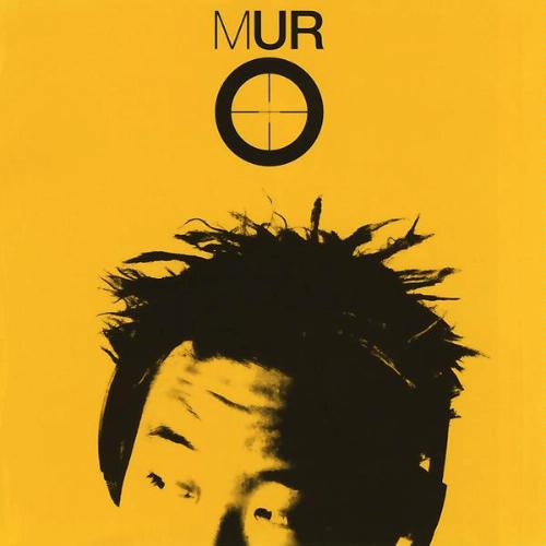 K.M.W. (King Most Wanted) by Muro (EP, Japanese Hip Hop): Reviews ...