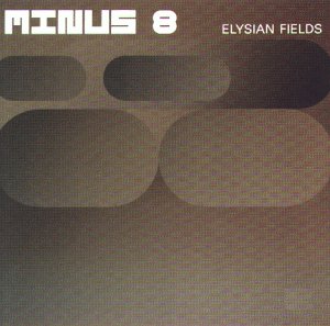 Minus 8 Albums: songs, discography, biography, and listening guide ...