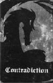 Demo by Contradiction (EP): Reviews, Ratings, Credits, Song list - Rate ...