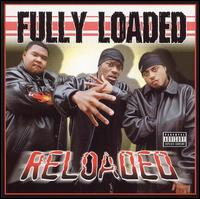 Fully Loaded Albums: songs, discography, biography, and listening guide ...