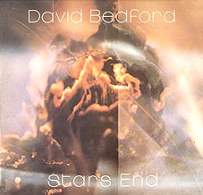 David Bedford Albums: songs, discography, biography, and listening ...
