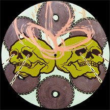 Frozen Corpse Stuffed With Dope by Agoraphobic Nosebleed (Album ...