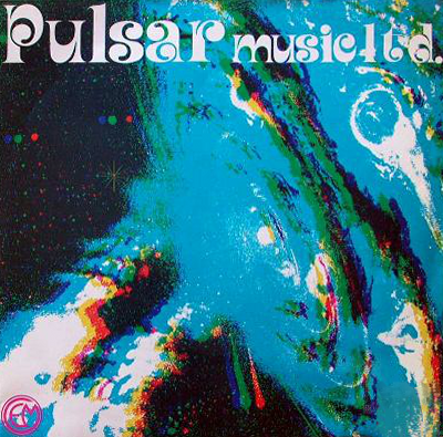 Pulsar Albums: songs, discography, biography, and listening guide ...