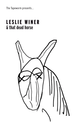 Best Dub Poetry albums of 2010 - Rate Your Music